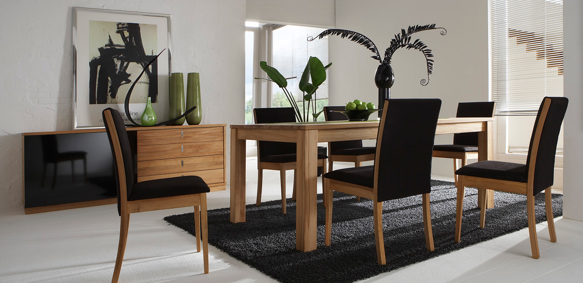 Bufeteros para Comedor – MUEBLERIA GOT MUEBLES MONTERREY FABRICACION A LA MEDIDA