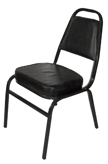 Silla banquetera T-2000 Pintada – MUEBLERIA GOT MUEBLES MONTERREY ...